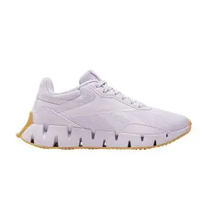 REEBOK Zig Dynamica Str Sneakers - Purple