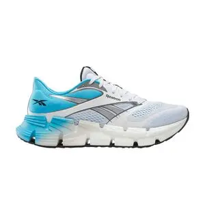 REEBOK Floatzig 2 Sneakers - White