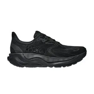 HOKA® Arahi - Black