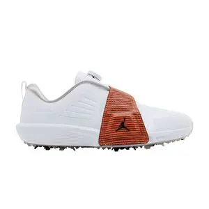 JORDAN Air Rev - White