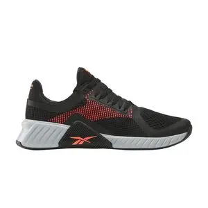REEBOK Flip Charge Sneakers