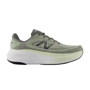NEW BALANCE Fresh Foam X More V6 'mineral Garter Snake - Green