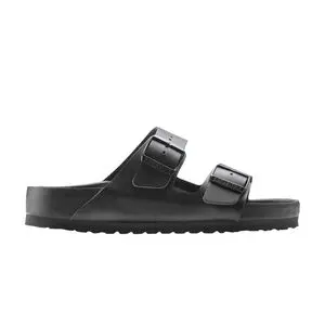 Birkenstock Lace Up Sandals For Men