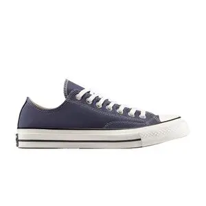CONVERSE Chuck 70 Low 'cold Stare - Blue