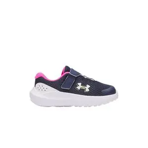 Under Armour Surge 4 Ac Td Sneakers - Blue