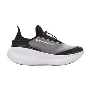 Under Armour Nova Gs Sneakers
