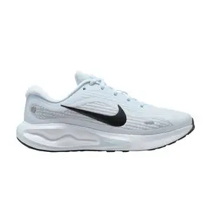 Nike Journey Run Sneakers