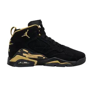 JORDAN Mvp Gs Sneakers - Black
