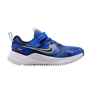 Nike Cosmic Runner Ps Sneakers