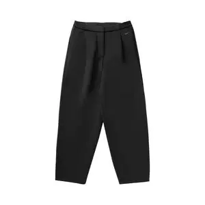 Nike Modern Fleece Mid-rise Loose Pants
