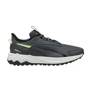 PUMA Extend Lite Trail Sneakers