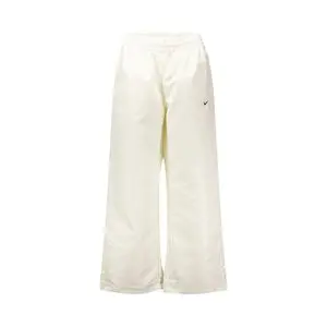 Nike Sportswear Windrunner Shine Pants
