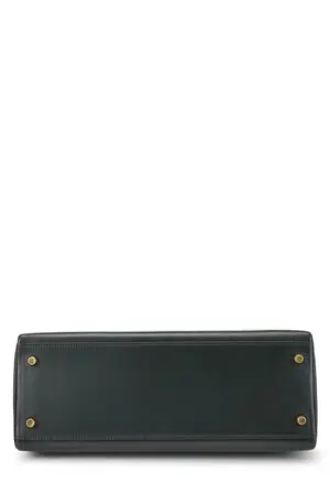 Hermès Box Kelly Retourne 32