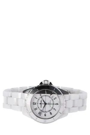 Chanel J12 Paradoxe Watch