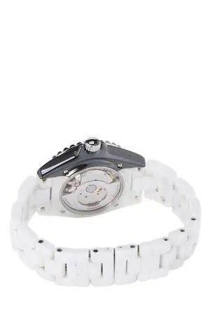 Chanel J12 Paradoxe Watch