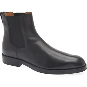 TOD'S Chelsea Boots