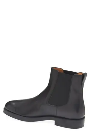 TOD'S Chelsea Boots