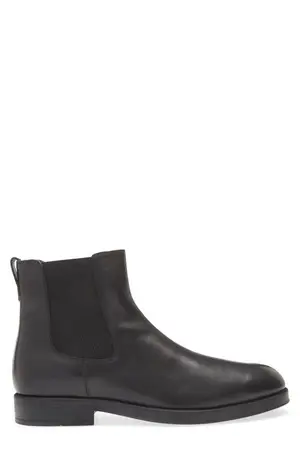 TOD'S Chelsea Boots