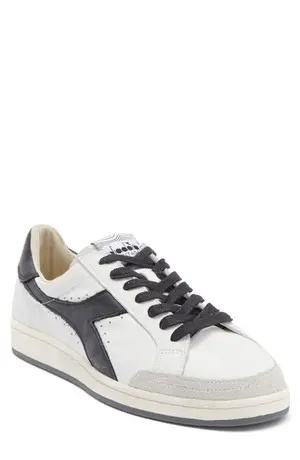 Diadora Athletic Sneakers For Women