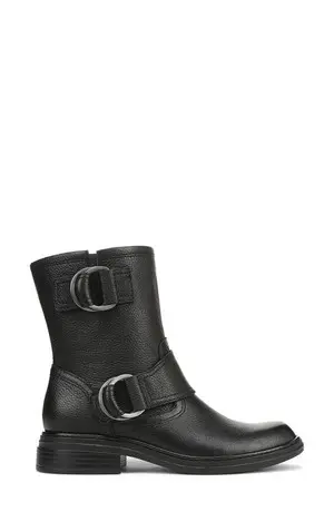 Naturalizer Optimus Moto Boots