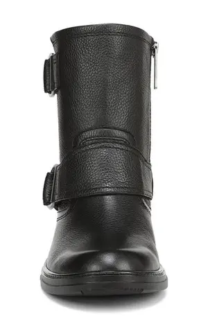 Naturalizer Optimus Moto Boots