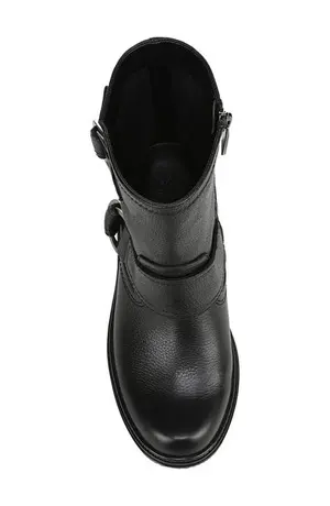 Naturalizer Optimus Moto Boots