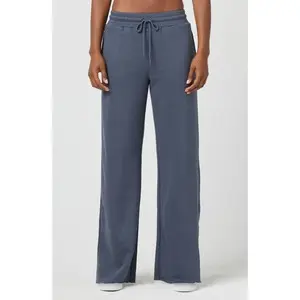 Florence By Mills Classic Activewear For Women