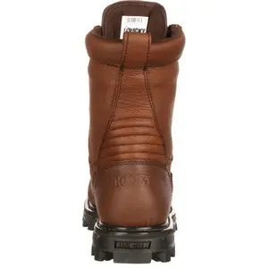 ROCKY Gore-tex Waterproof Insulated Outdoor Boots