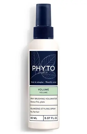 PHYTO Volume Volumizing Styling Spray - No Color