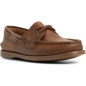 Sperry Authentic Original Mule Loafer