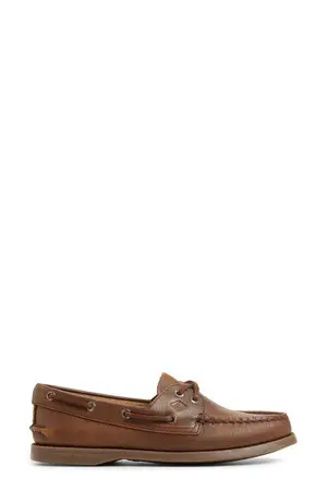 Sperry Authentic Original Mule Loafer