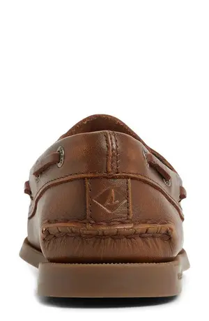 Sperry Authentic Original Mule Loafer