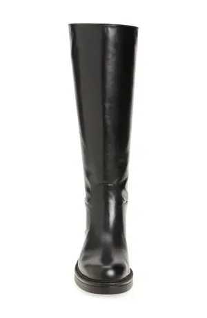 STUART WEITZMAN Soluxe Celia Knee High Boot