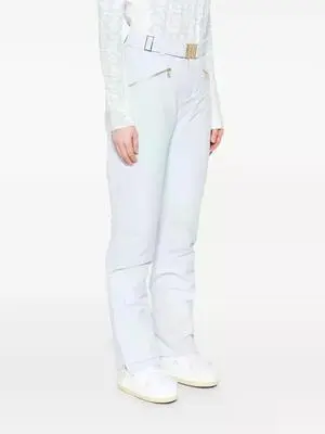 Bogner Franzi Ski Trousers