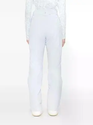 Bogner Franzi Ski Trousers