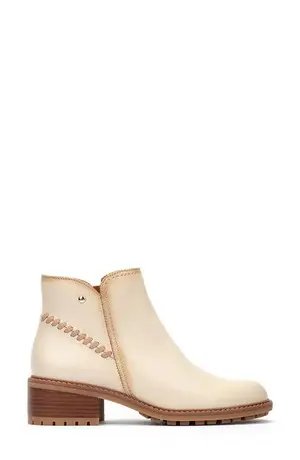 Pikolinos Medina Bootie