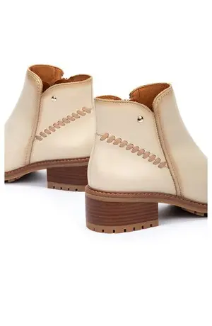 Pikolinos Medina Bootie