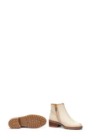 Pikolinos Medina Bootie