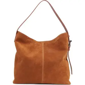 Alexander Mcqueen Cut Out Shoulder Bags
