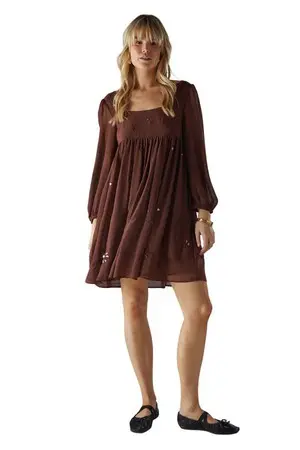 Warehouse Sheath Cocktail Dresses