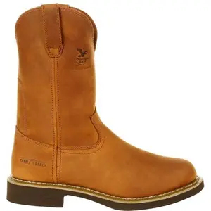 GEORGIA BOOT Carbo-tec Wellington Boots