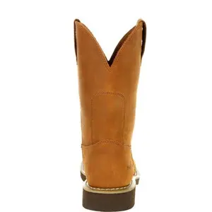 GEORGIA BOOT Carbo-tec Wellington Boots