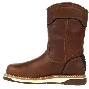 Georgia Boot Casual Boots For Men