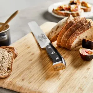 CUISINE::PRO® Kiyoshi® 8" Bread Knife