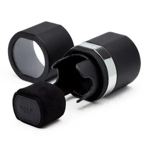 Wolf Watch Winder