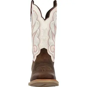 Durango Ventilated Western Boots