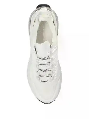 Dsquared2 Bubble Lace-up Sneakers