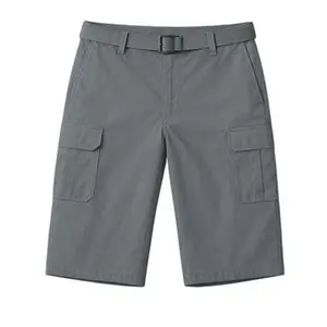 Benben Classic Bottoms For Men