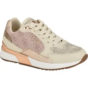 Guess Heeled Sneakers For Women
