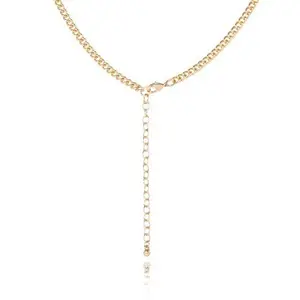 Bcbgmaxazria Pearl Layer Necklace